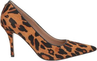 Guess SCHUHE - Pumps auf YOOX.COM