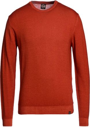 Colmar STRICKWAREN - Pullover auf YOOX.COM