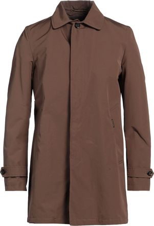 Moorer JACKEN & M&Auml;NTEL - Jacken, M&auml;ntel & Trenchcoats auf YOOX.COM