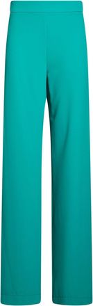 Patrizia Pepe HOSEN & R&Ouml;CKE - Hosen auf YOOX.COM