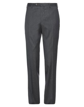 Pantaloni Torino HOSEN & R&Ouml;CKE - Hosen auf YOOX.COM
