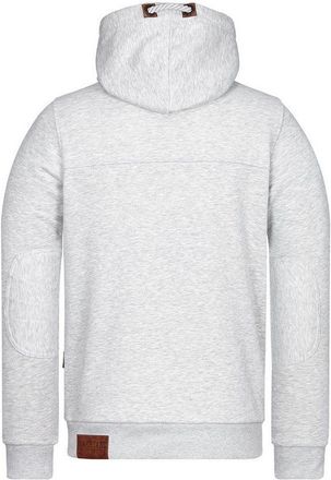 Naketano T-Shirt