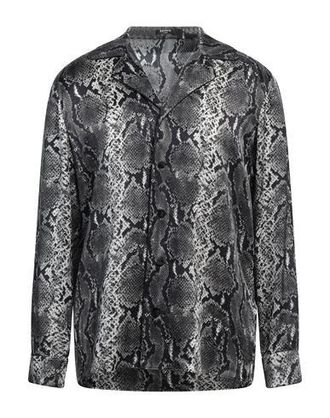 Balmain TOPS - Chemises sur YOOX.COM