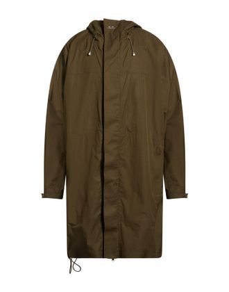 Oakley JACKEN & M&Auml;NTEL - Jacken, M&auml;ntel & Trenchcoats auf YOOX.COM