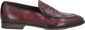 Pantanetti SCHUHE - Mokassins auf YOOX.COM