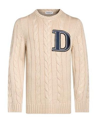 Dondup MAILLE - Pullover sur YOOX.COM
