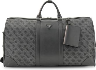 Guess Weekender Milano