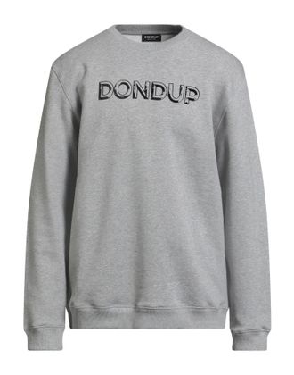 Dondup TOPS - Sweatshirts auf YOOX.COM