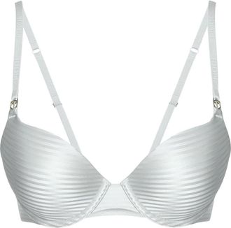Joop T-Shirt-BH Glamour