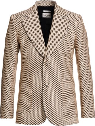 Paul & Joe ANZ&Uuml;GE und CO-ORDS - Blazers auf YOOX.COM