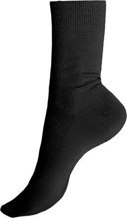 Kunert Socken Wool Care