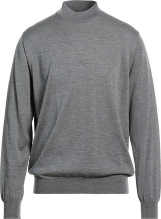 Bramante STRICKWAREN - Rollkragenpullover auf YOOX.COM