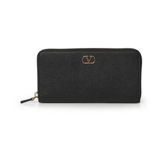 Valentino Garavani Damen, Accessories, Schwarzk, ONE SIZEGr&ouml;&szlig;e