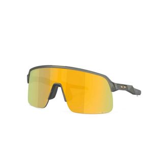 Oakley Oo9463 946377 Sonnenbrillen - - Accessories - Herren - Gr&uuml;n - 39 MM