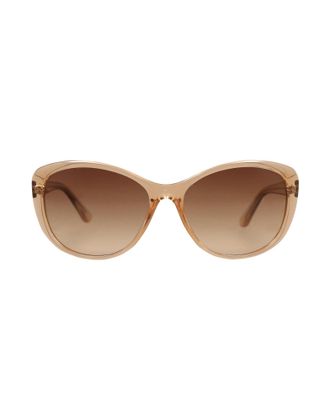 Calvin Klein BRILLEN - Sonnenbrillen auf YOOX.COM