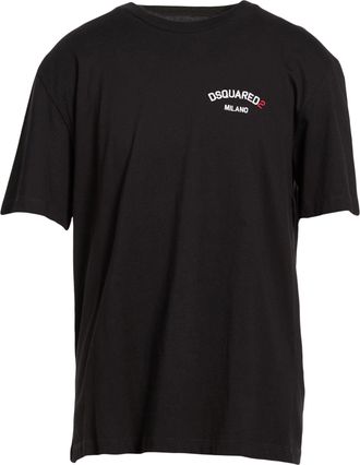 Dsquared2 TOPS - T-shirts auf YOOX.COM
