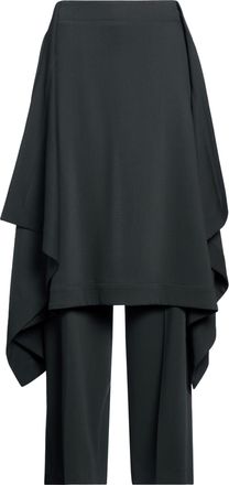 Ami HOSEN & R&Ouml;CKE - Hosen auf YOOX.COM