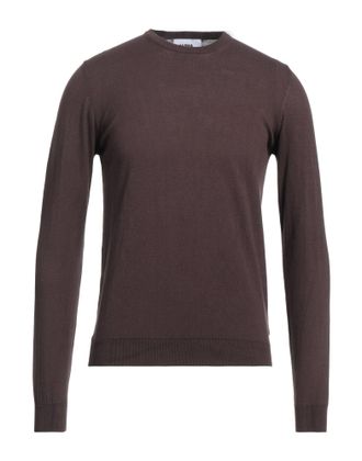 Alpha Studio STRICKWAREN - Pullover auf YOOX.COM