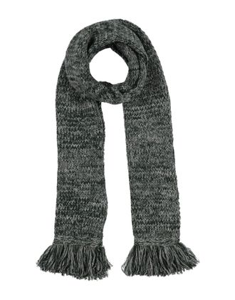 Aspesi ACCESSOIRES - Schals auf YOOX.COM