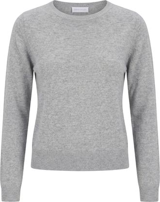 Diana Gallesi STRICKWAREN - Pullover auf YOOX.COM