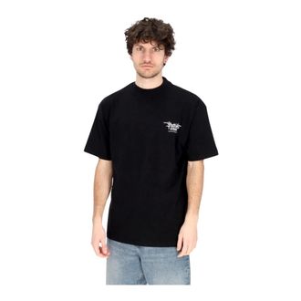 Phobia Archive Herren, Oberteile, Schwarzk, XLGr&ouml;&szlig;e