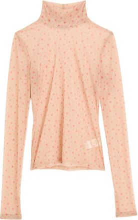 Kristina Ti TOPS - T-shirts auf YOOX.COM