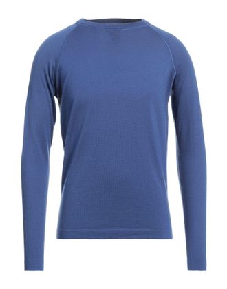 Malo STRICKWAREN - Pullover auf YOOX.COM