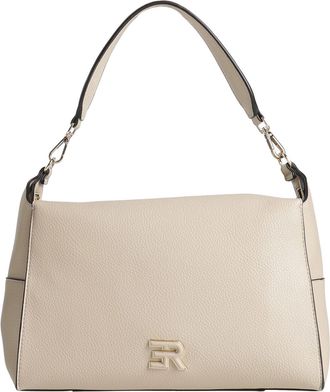 Ermanno Scervino TASCHEN - Handtaschen auf YOOX.COM