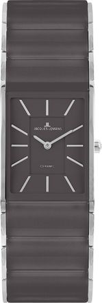 Jacques Lemans Uhr