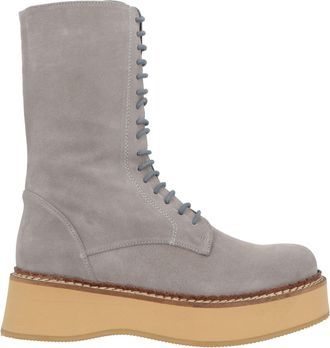 Paloma Barcel&oacute; SCHUHE - Stiefeletten auf YOOX.COM