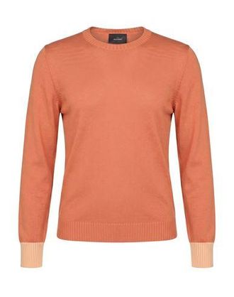 Peuterey MAILLE - Pullover sur YOOX.COM