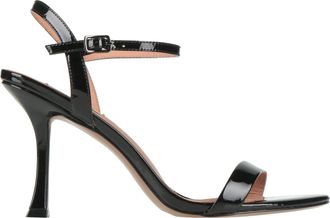 Bibi Lou SCHUHE - Sandalen auf YOOX.COM