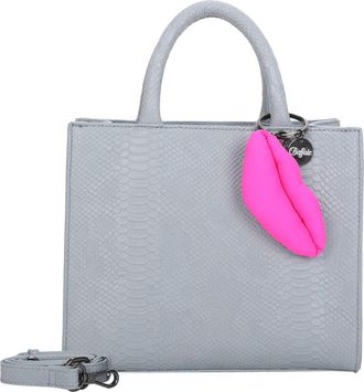 Buffalo Handtasche