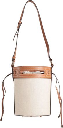 Tod's TASCHEN - Schultertaschen auf YOOX.COM