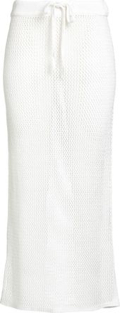 House of Dagmar HOSEN & R&Ouml;CKE - Maxi-R&ouml;cke auf YOOX.COM