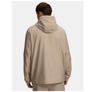 Under Armour Kurzjacke UA Unstoppable Woven Jacket
