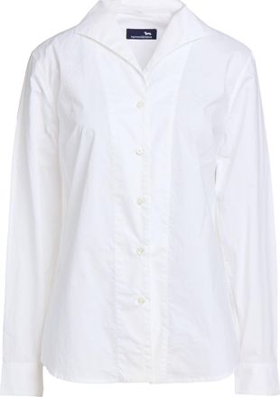 Harmont & Blaine TOPS - Hemden auf YOOX.COM