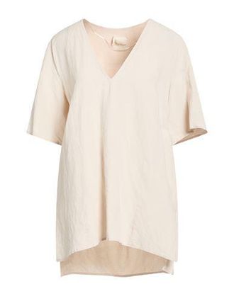 Angela Davis TOPS - Tops sur YOOX.COM