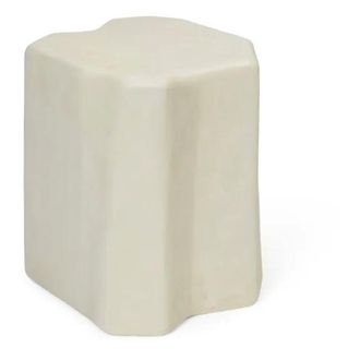 Ferm Living Tabouret Staffa Ferm Living