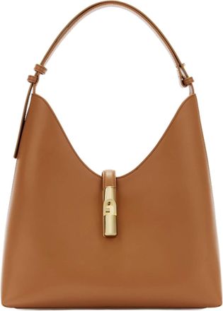 Furla Schultertasche