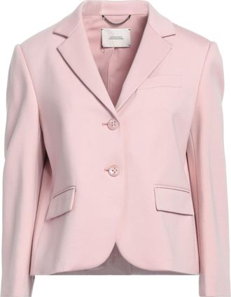 Dorothee Schumacher ANZ&Uuml;GE und CO-ORDS - Blazers auf YOOX.COM