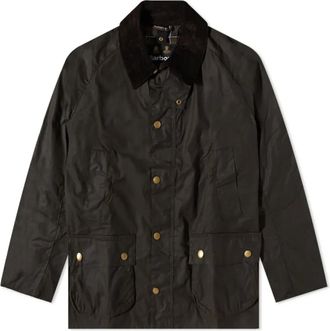 Barbour Herren, Jacken, Grün, 2XLGröße