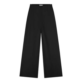 Fab By Fabienne Chapot Fabienne Chapot, Femme, Pantalons, Noir, Taille: 42 FR June Pantalons