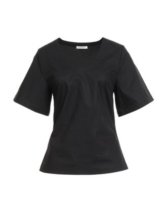 By Malene Birger TOPS - Tops auf YOOX.COM
