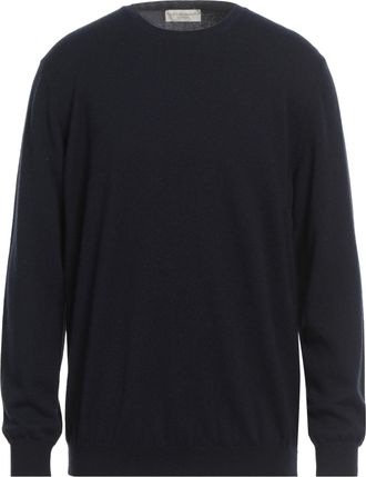 FILIPPO DE LAURENTIIS STRICKWAREN - Pullover auf YOOX.COM