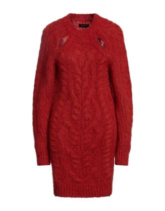 Isabel Marant KLEIDER - Mini-Kleider auf YOOX.COM