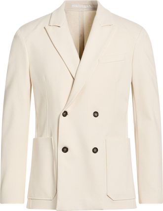 Paolo Pecora ANZ&Uuml;GE und CO-ORDS - Blazers auf YOOX.COM