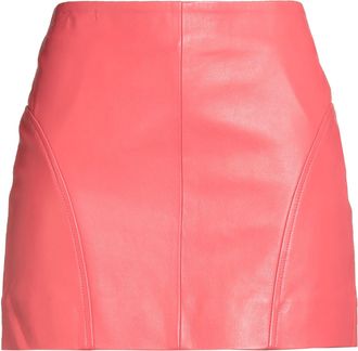 Remain HOSEN & R&Ouml;CKE - Minir&ouml;cke auf YOOX.COM