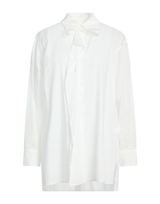 Yohji Yamamoto TOPS - Hemden auf YOOX.COM