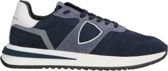 Philippe Model SCHUHE - Sneakers auf YOOX.COM